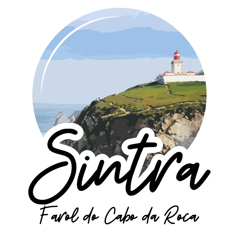 Sintra – Luso Memórias